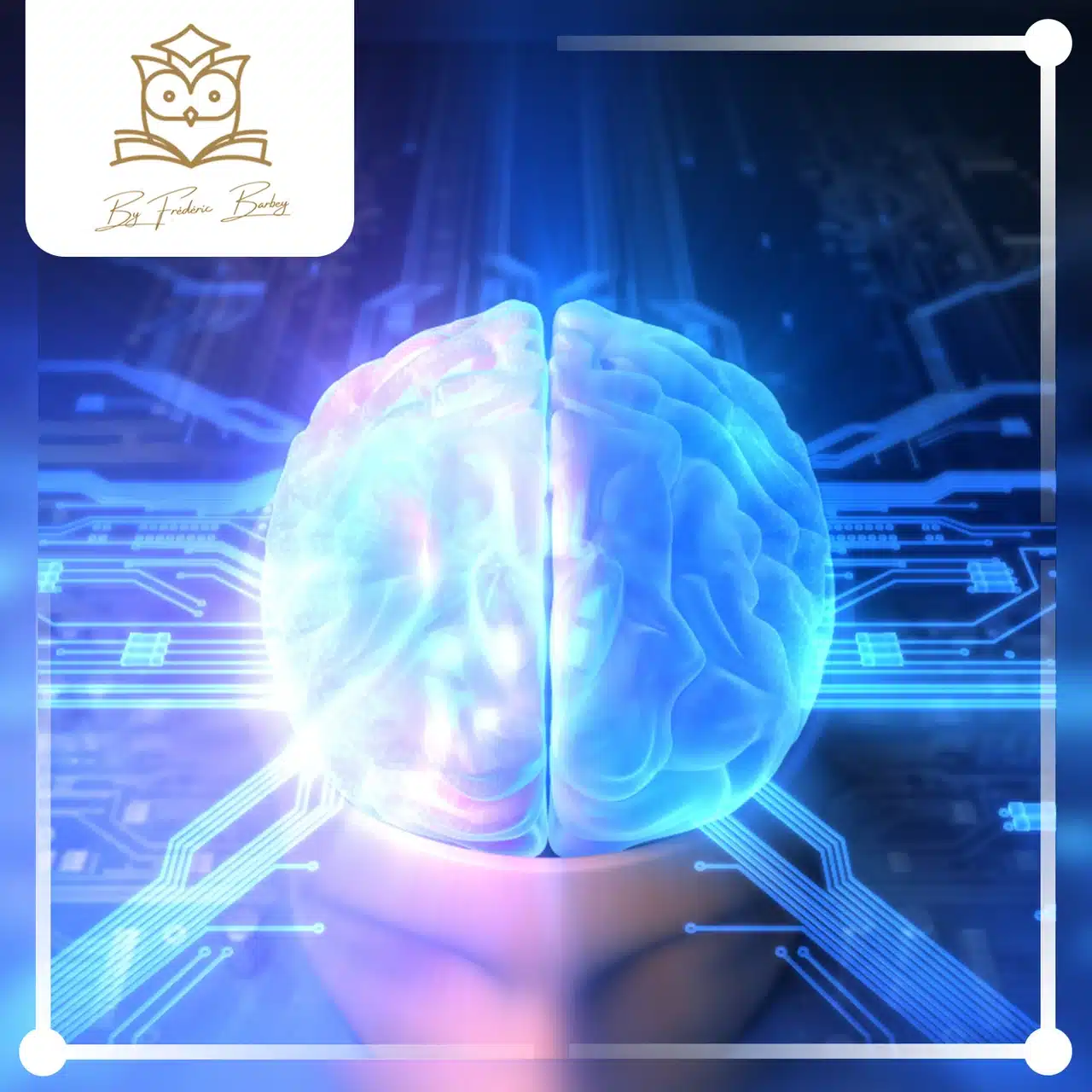 Neuro-musiques - Formation E-learning